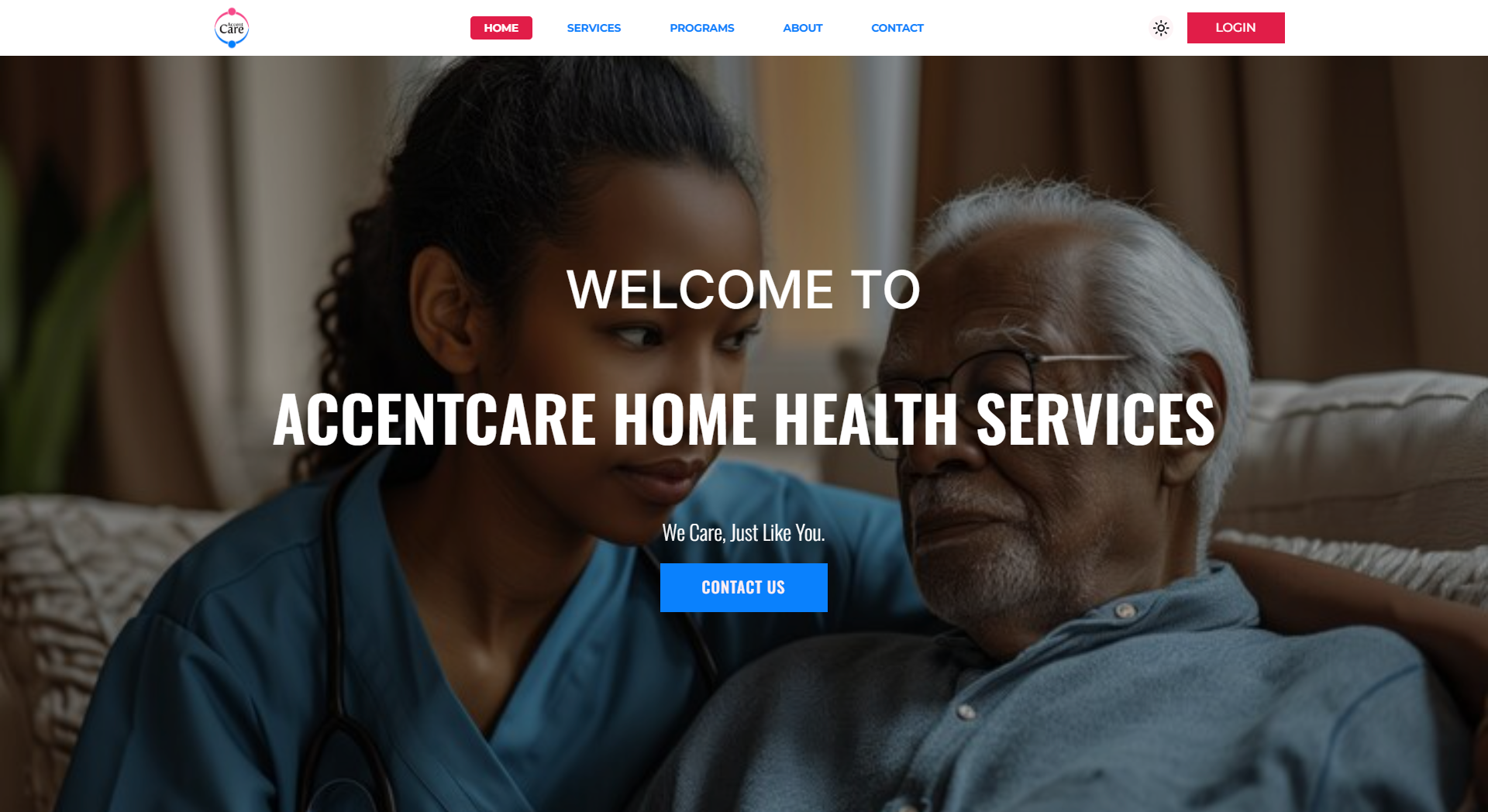 Softgeng Ventures Limited - Software Development & Digital solutions company